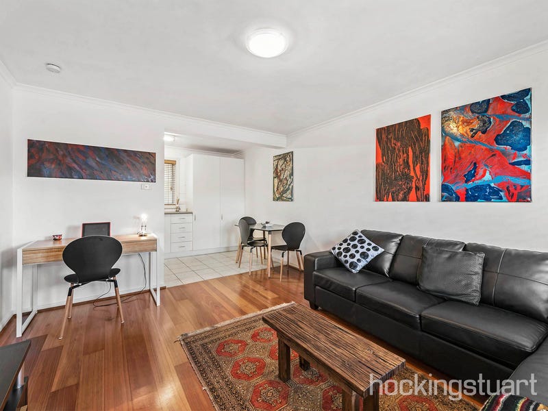 3/35 Collins Street, Mentone, Vic 3194 - Property Details