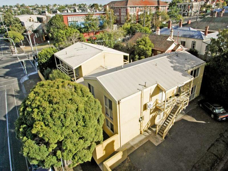 317 Moorabool Street, Geelong, VIC 3220 - realestate.com.au