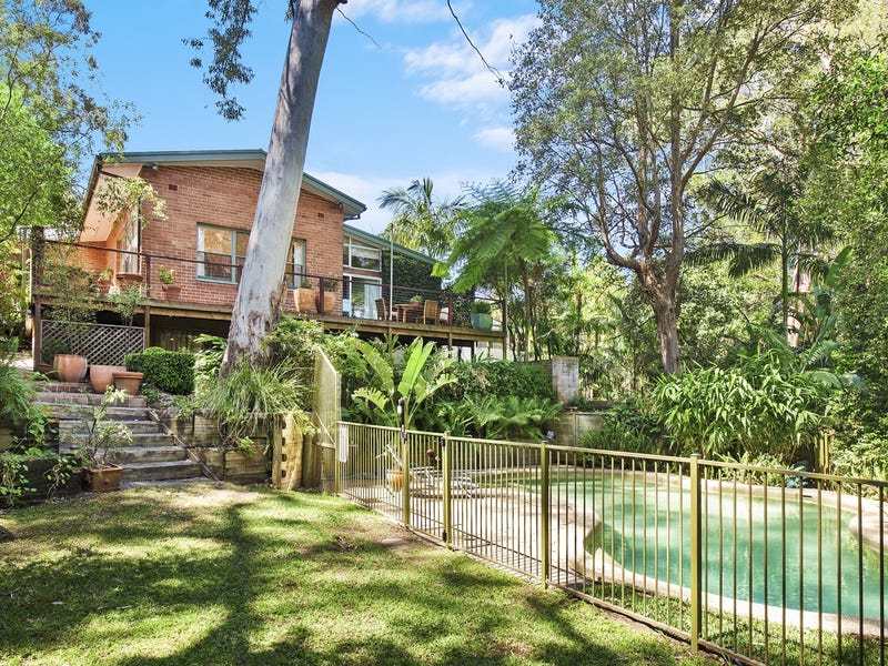 4 Cedar Street, Normanhurst, NSW 2076 - Property Details