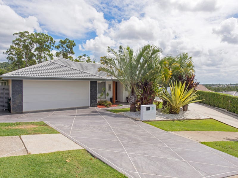 3 Barrington Street, Pacific Pines, QLD 4211 - realestate.com.au