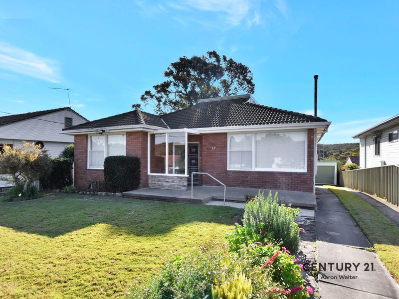 50 Springfield Avenue, Kotara, NSW 2289 - Property Details