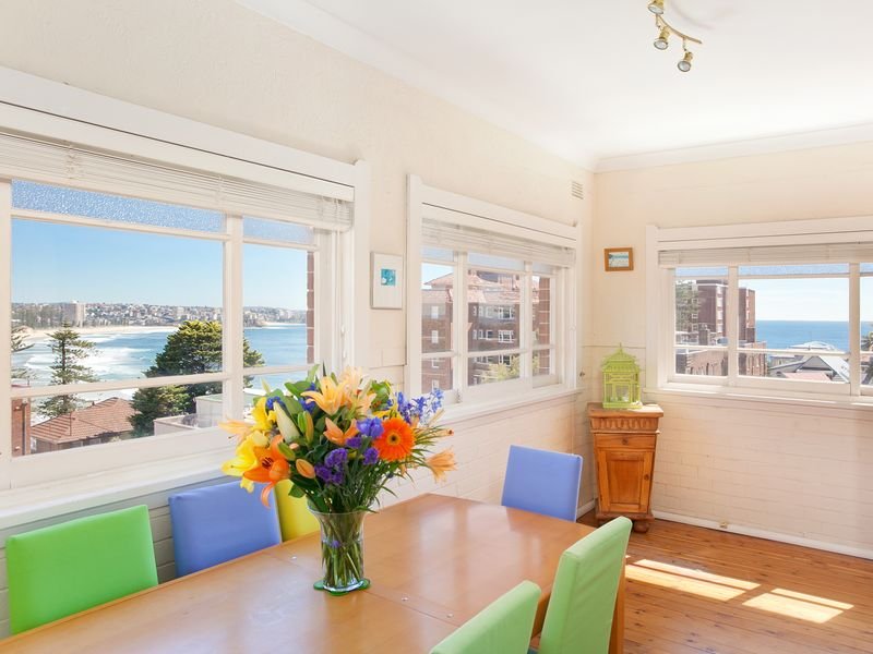 8/27 Cliff Street, Manly, NSW 2095 - realestate.com.au