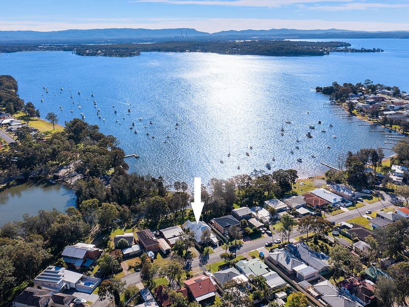 30 Ginganup Road, Summerland Point, NSW 2259 - realestate.com.au