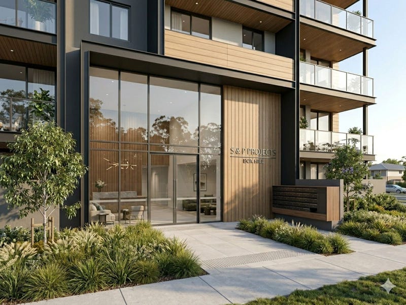 Box Hill - address available on request - Apartment for Sale 151546664 ...
