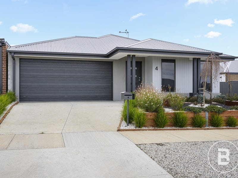 4 Hawk Street, Winter Valley, VIC 3358 - realestate.com.au