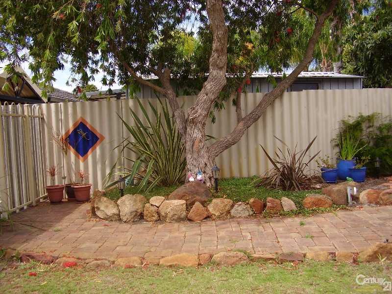 42 Princess Street, Huntingdale, WA 6110 - realestate.com.au