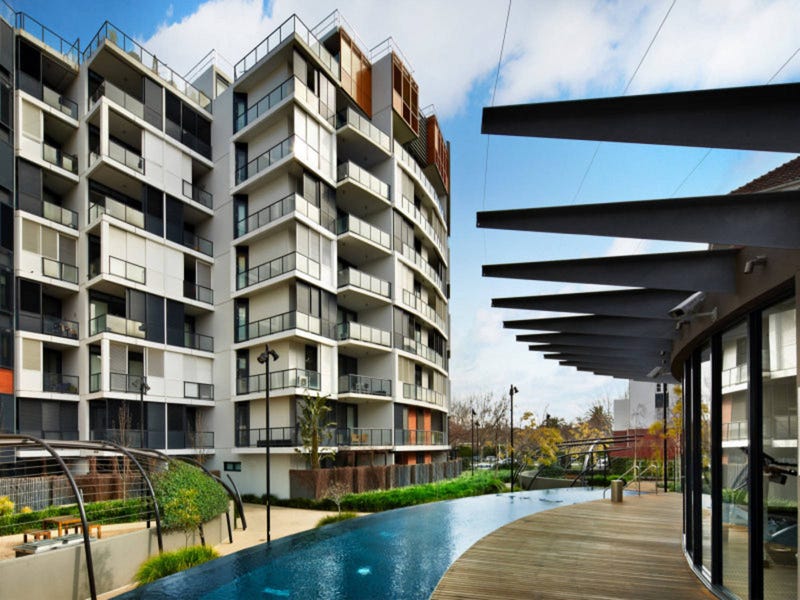 417/539 St Kilda Road, Melbourne, VIC 3004 - realestate.com.au