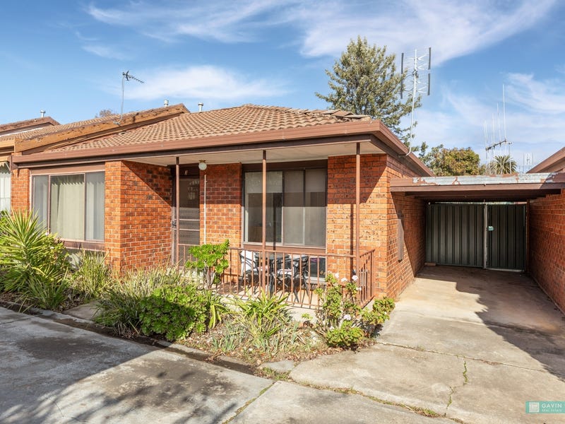 Unit 3/8 Murphy St, Kennington, Vic 3550 - Property Details