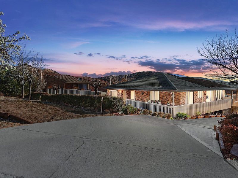 7 Mighell Place, Theodore, ACT 2905 - realestate.com.au