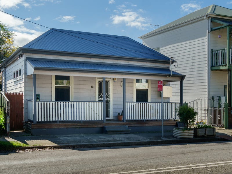 53 Albert Street, Wickham, NSW 2293 - Property Details