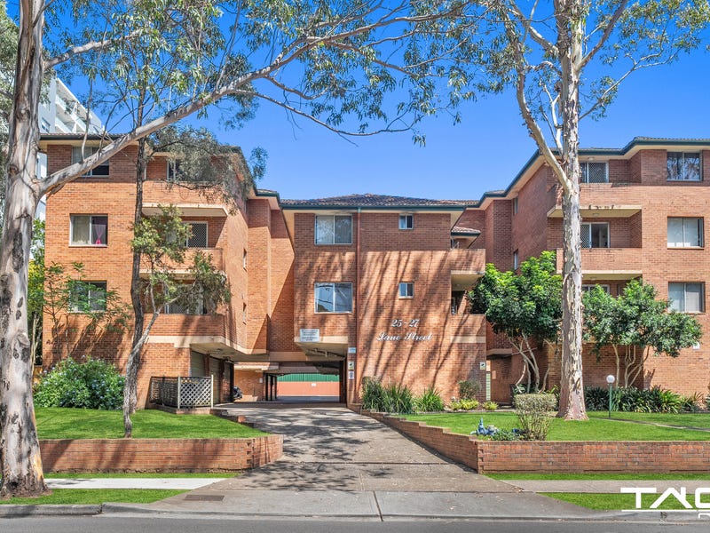 Sold Property Prices & Auction Results in Westmead, NSW 2145 (+1 ...