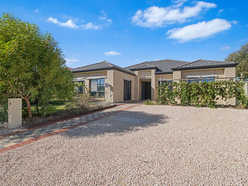 19 Cook Street, Renmark, SA 5341 - Property Details