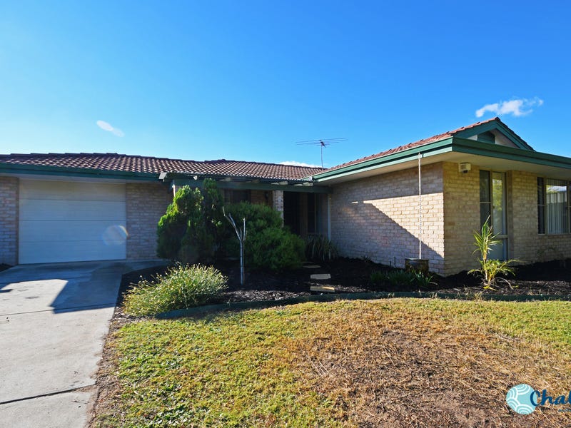 10 Murphy Way, Warnbro, WA 6169 - realestate.com.au