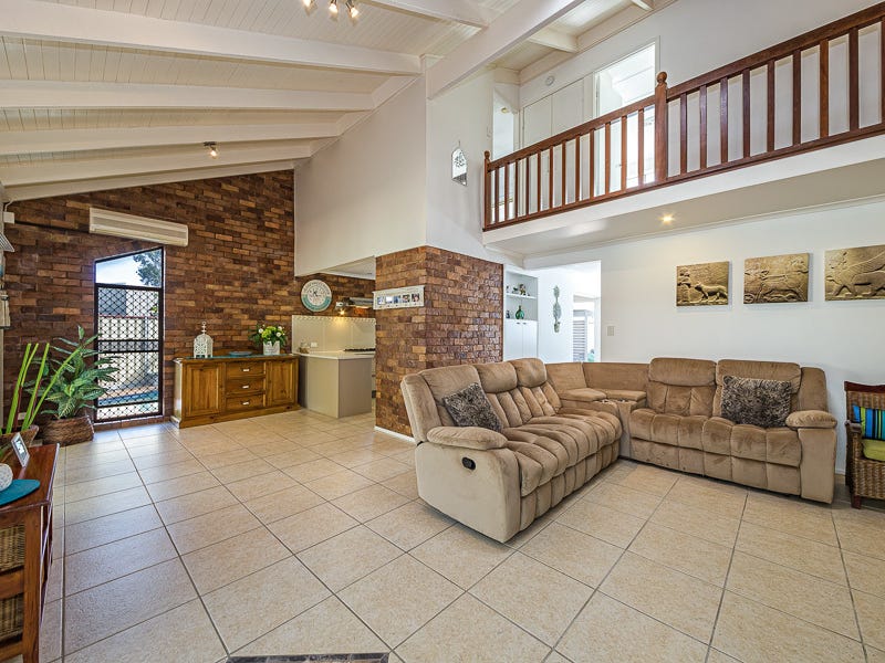 19 Captain Cook Drive, Banksia Beach, QLD 4507 - realestate.com.au