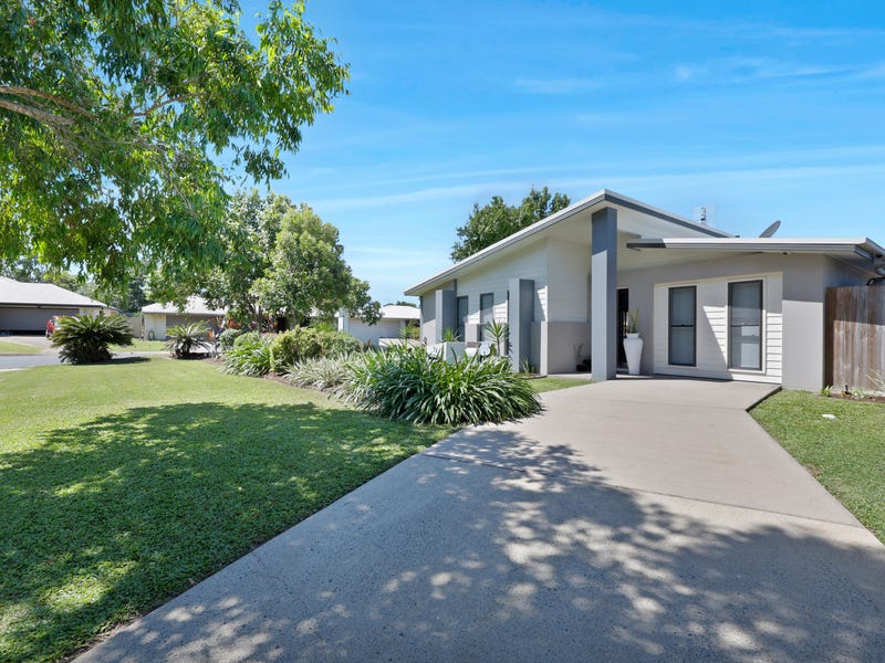 Sold Property Prices & Auction Results in Richmond, QLD 4740 (+2 ...