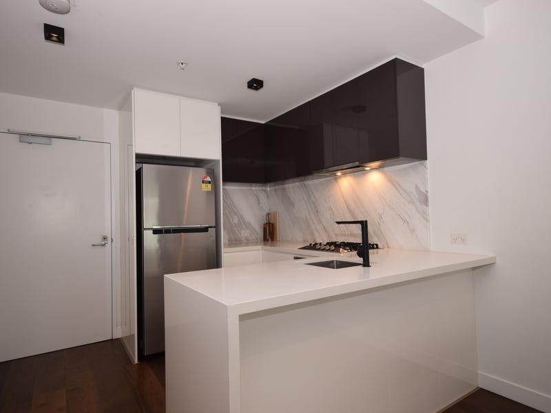 2 Bedroom Properties for Rent in Doncaster, VIC 3108 (+4 locations) Pg ...