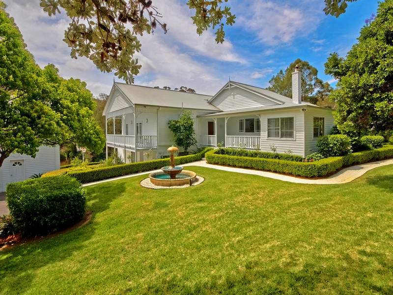 3/360 Matcham Road, Matcham, NSW 2250 - realestate.com.au