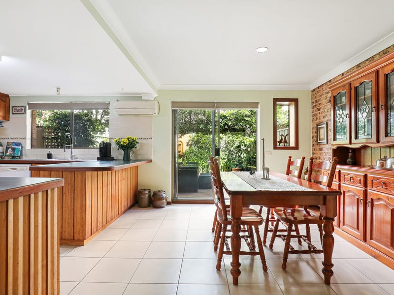 Real Estate & Property for Sale in Bulli, NSW 2516 (+6 locations) Pg. 5 ...