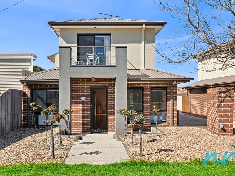 1/1338 Murradoc Road, St Leonards, VIC 3223 - realestate.com.au