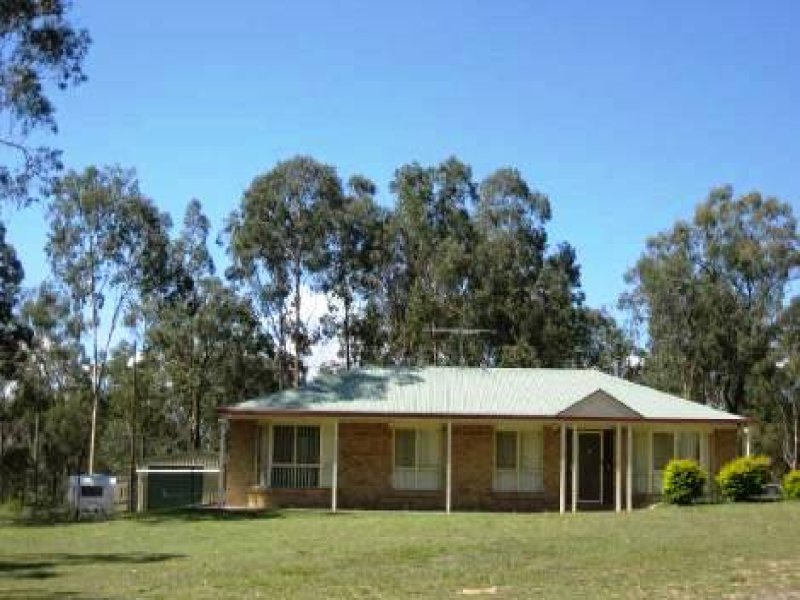 147 Bryants Road, Ripley, QLD 4306 - realestate.com.au