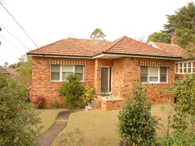 7 Rosemount Avenue, Pennant Hills, NSW 2120 - realestate.com.au