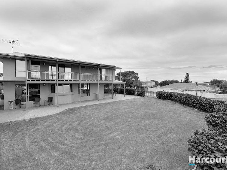 27 Maranel Street, Falcon, WA 6210 - Property Details