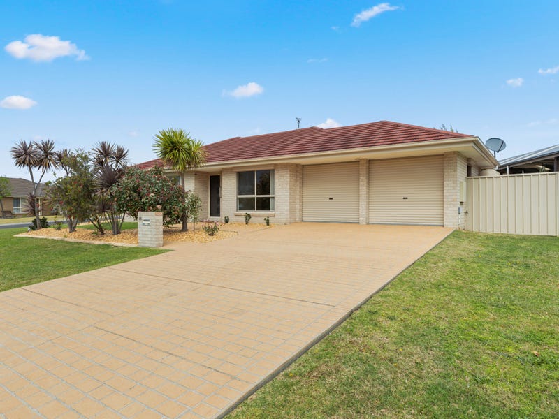 15 Blue Bell Way, Worrigee, NSW 2540 - Property Details