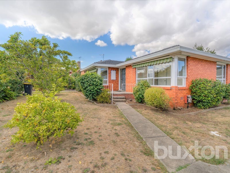 1/20 Albert Street, Mount Waverley, VIC 3149 - realestate.com.au