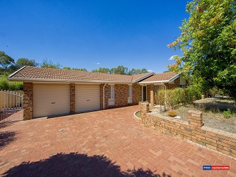 16 Helen Mayo Cres, Bonython, ACT 2905 - realestate.com.au