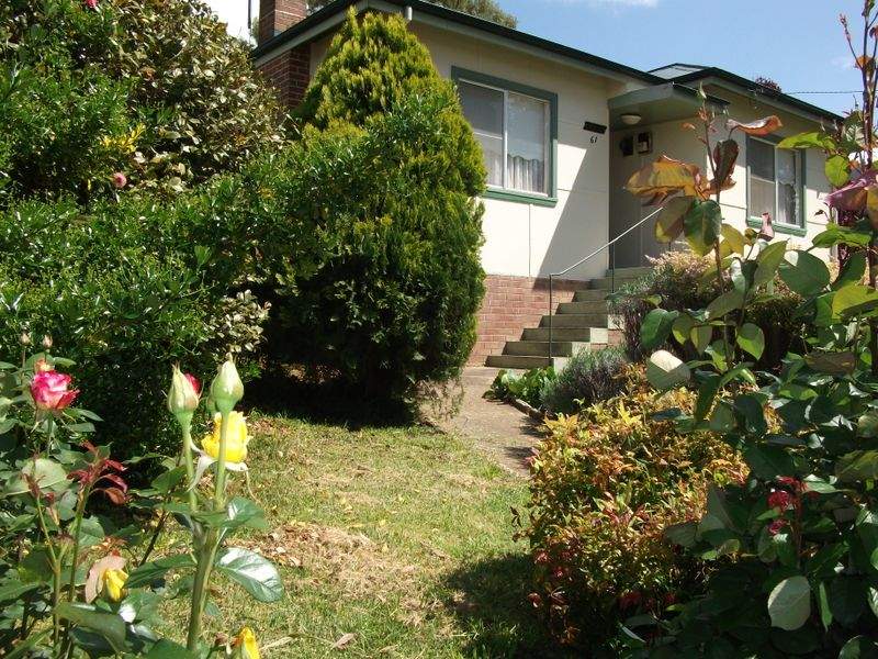 61 Murringo Street, Young, NSW 2594 - realestate.com.au