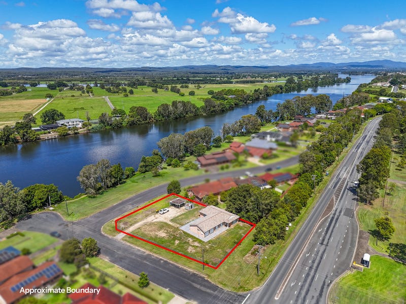 1 Ochiltree Place, Taree, NSW 2430 - House for Sale - realestate.com.au