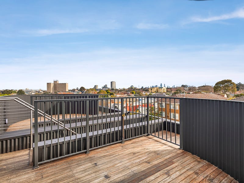 293 Inkerman Street, Balaclava, VIC 3183 - realestate.com.au