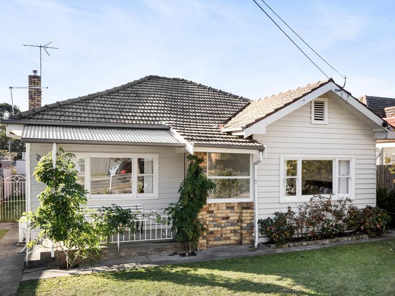 50 Foley Avenue, Preston, VIC 3072 - realestate.com.au