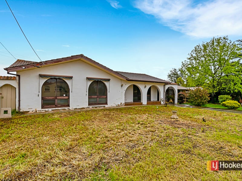 31 Wood Road, Paradise, SA 5075 - realestate.com.au