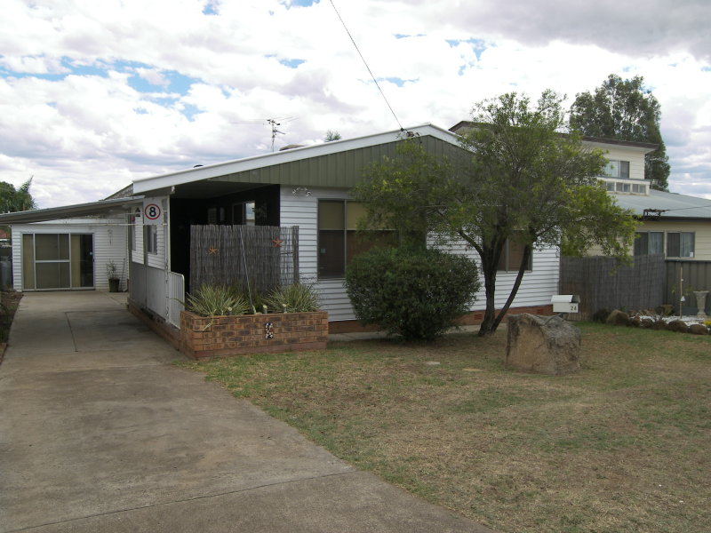 24 Southview Street, West Tamworth, NSW 2340 - realestate.com.au