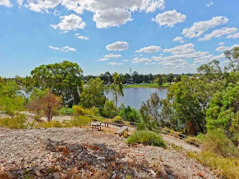 116/54 Nannine Place, Rivervale, WA 6103 - Property Details