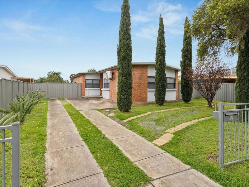 Rental Properties and Real Estate in Modbury, SA 5092 (+2 locations) Pg. 2 - realestate.com.au