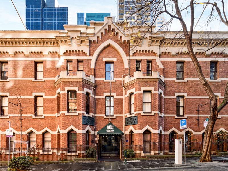 58/24-38 Little Bourke Street, Melbourne, VIC 3000 - realestate.com.au
