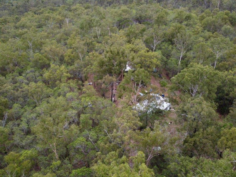 641 Mineral Road, Rosedale, Qld 4674 - Property Details