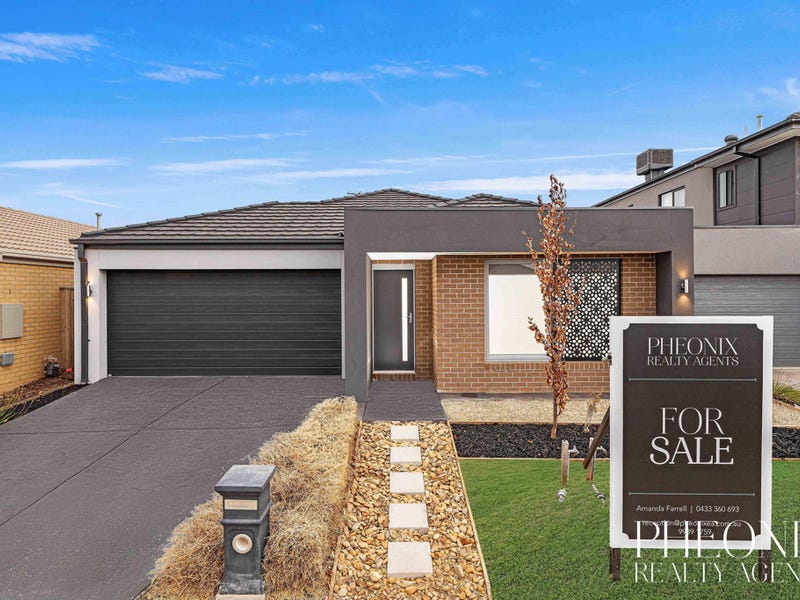 Property 141946316, Tarneit, Vic 3029 - Property Details