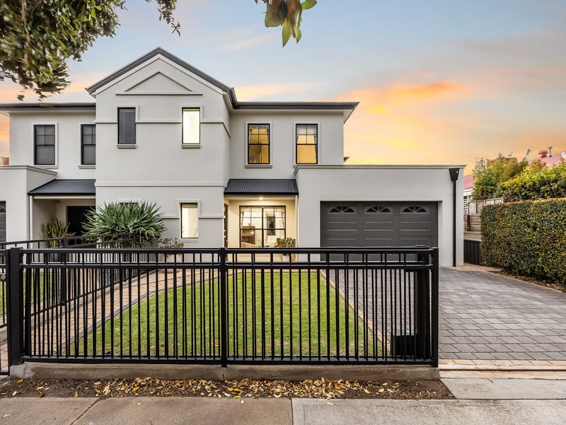 Real Estate & Property for Sale in Adelaide - Greater Region, SA (+3 ...