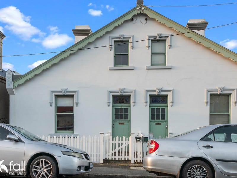 13 Paternoster Row, Hobart, TAS 7000 - realestate.com.au