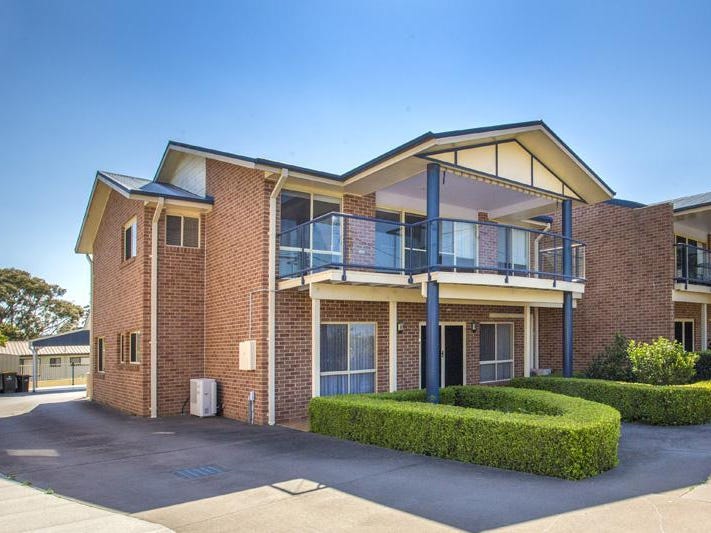 8B Ocean Road, Batehaven, NSW 2536 - Property Details