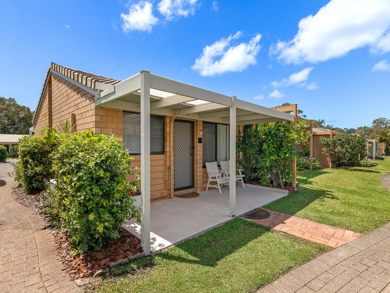 Sold Property Prices & Auction Results in Tewantin, QLD 4565 ...