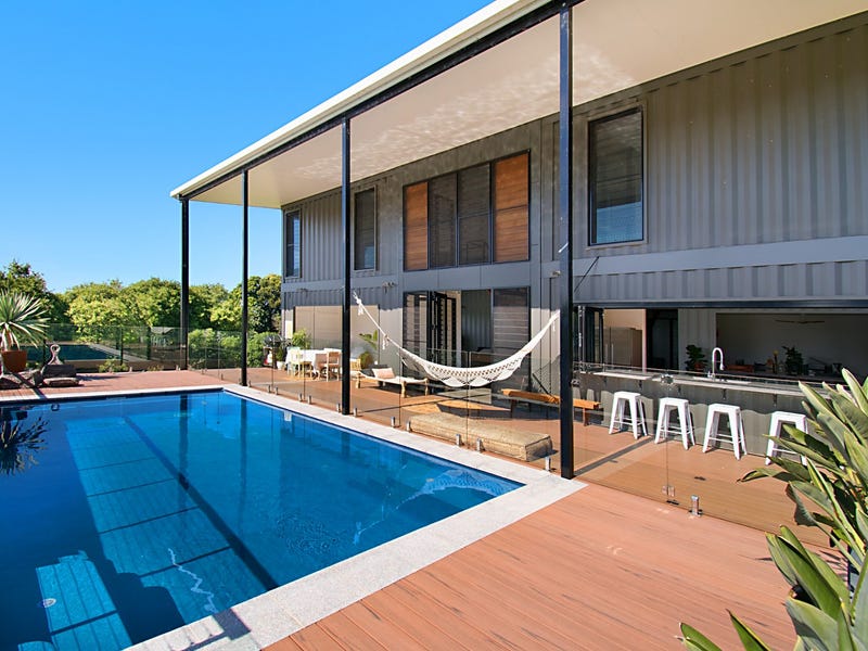 100A Lindendale Road, Lindendale, NSW 2480 - Property Details
