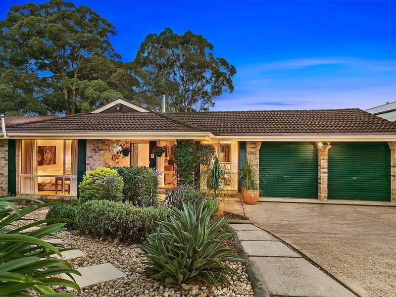 Sold House Prices & Auction Results in Dural, NSW 2330 (+1 location) Pg ...