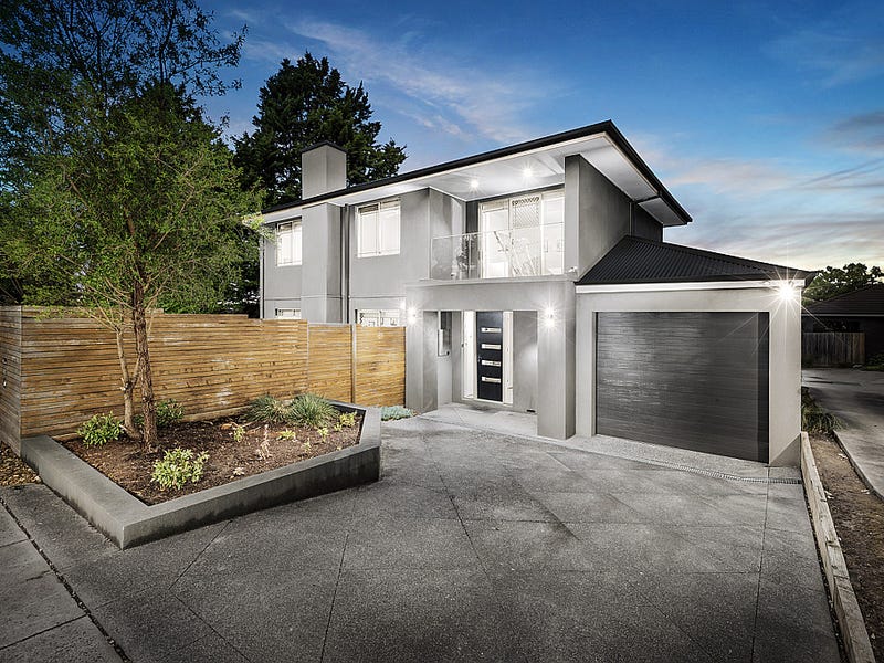 1/1267 Stud Road, Rowville, VIC 3178 - realestate.com.au