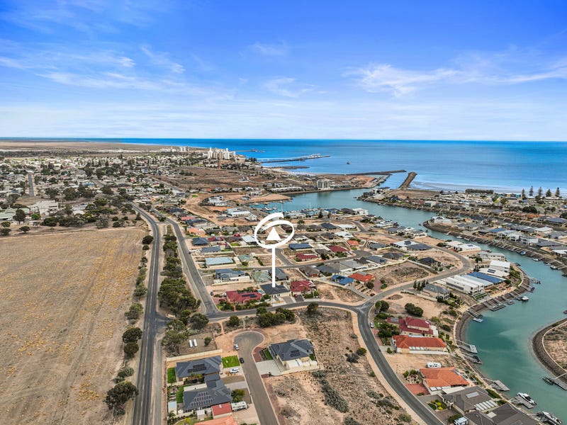 3 Cutter Dr, Wallaroo, SA 5556 - Property Details