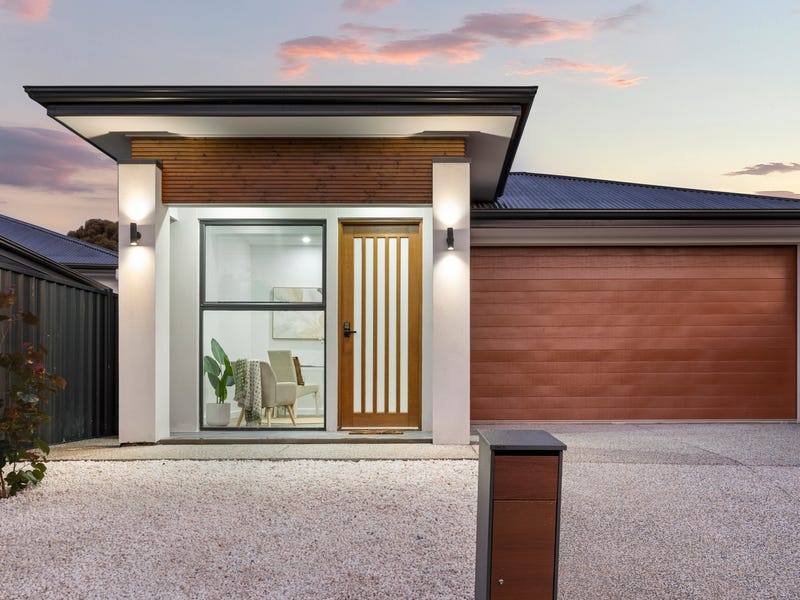 Real Estate & Property for Sale in Mawson Lakes, SA 5095 (+1 location ...