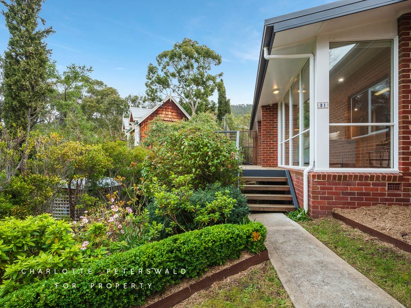 31 Flinders Esp, Taroona, TAS 7053 - realestate.com.au